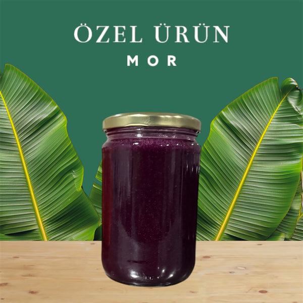 ÖZEL ÜRÜN SINIRLİ SAYIDA – Şifa Dünyası Demre